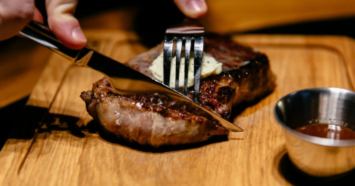 How To Tenderize Meat Naturally - 14 Effective Techniques