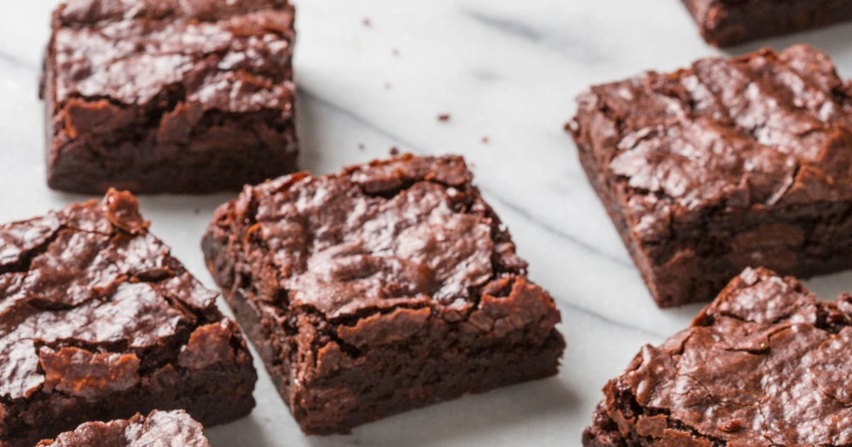 How To Bake Without Eggs - Creative Substitutes And Recipes