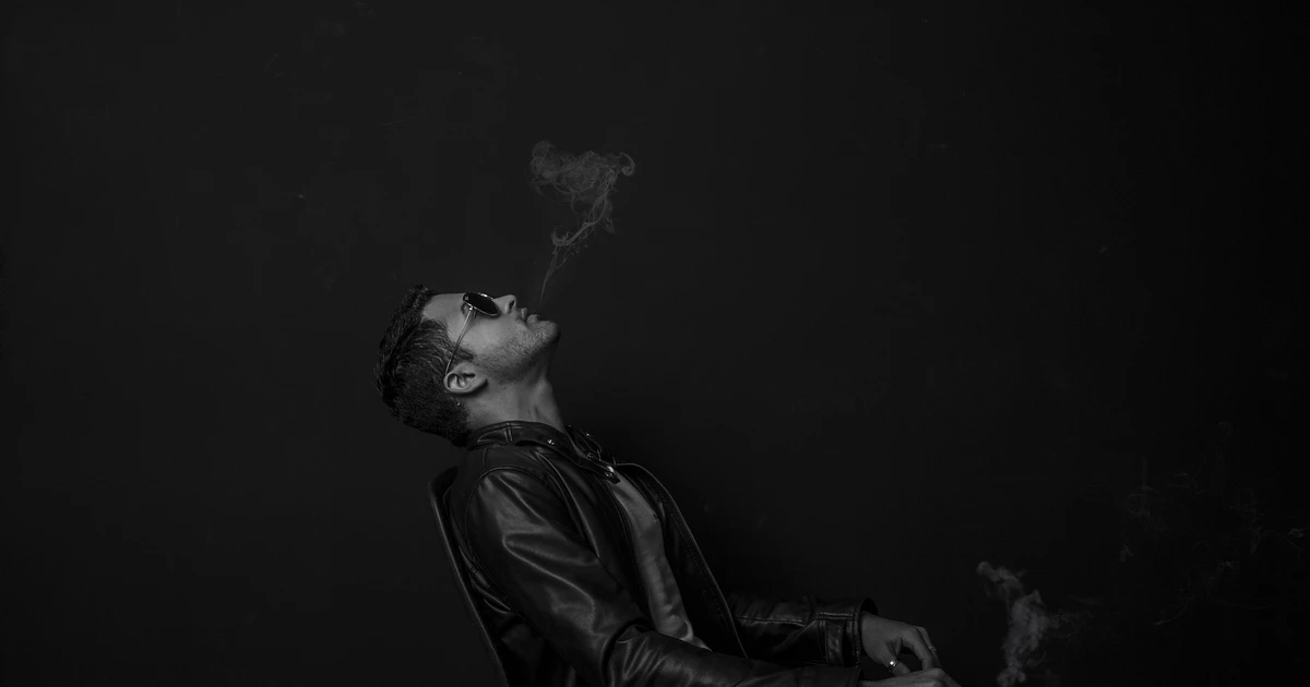 5 Innovative Elements That Make Your Smoking Setup Stand Out