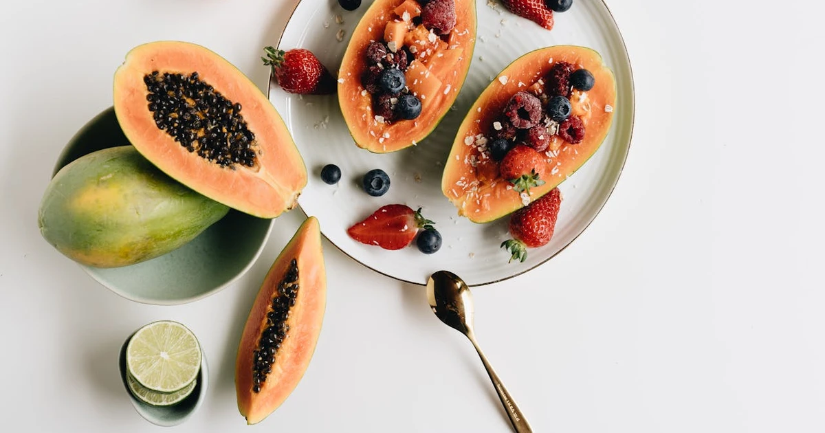 What Is The Sweetest Fruit In The World? Find Out Which Ranks First!