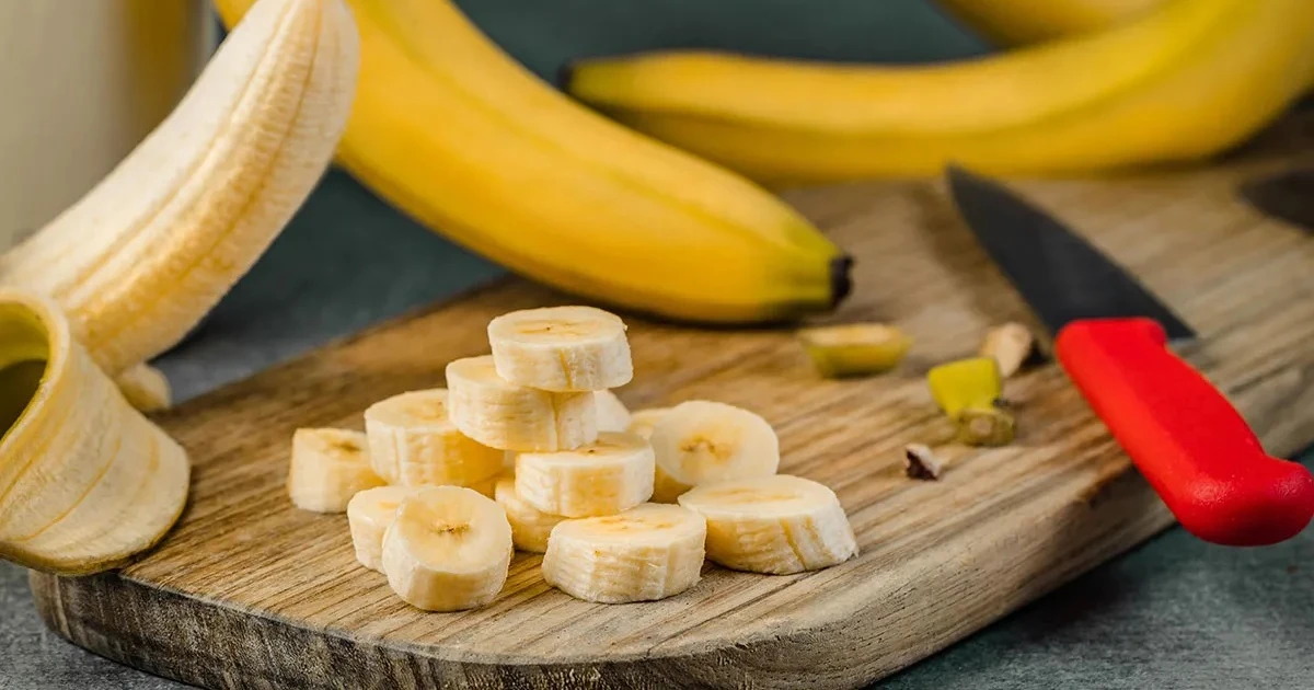 What Are The Effects Of Eating 6 Bananas Every Day? Full Guide
